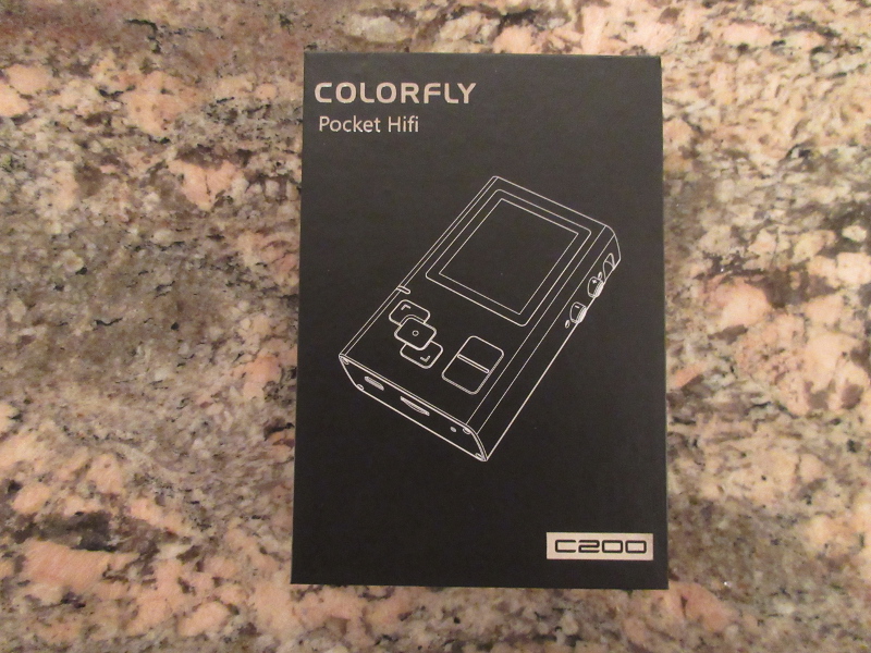 colorfly_c200-01 – Twister6 Reviews