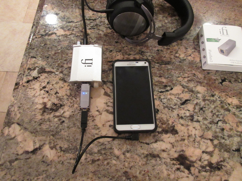 ifi_idsd-01 – Twister6 Reviews