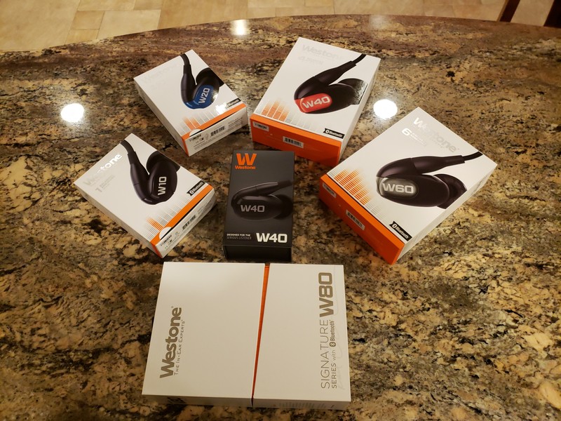 westone_w-series-v2-01 – Twister6 Reviews