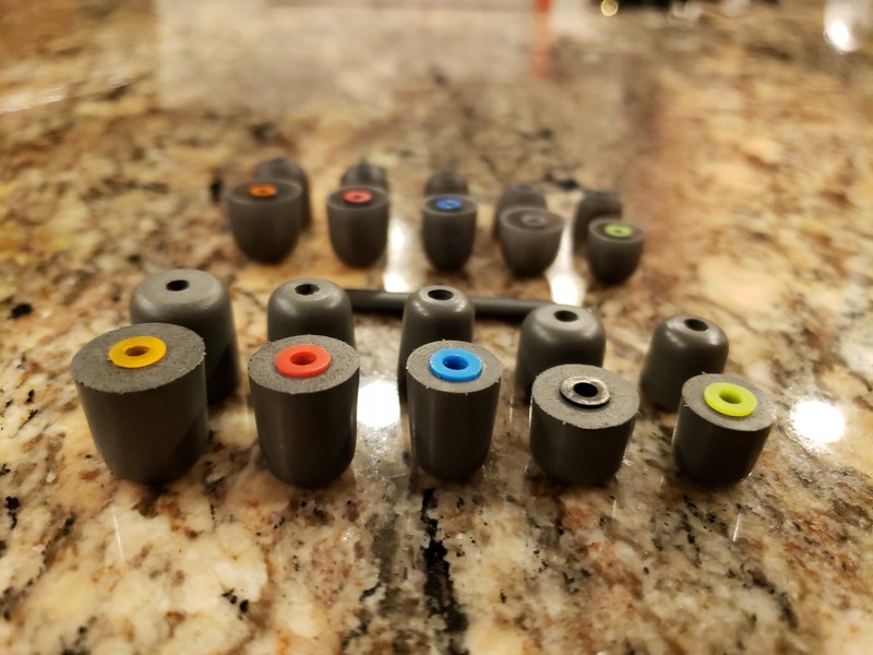 westone_w-series-v2-05 – Twister6 Reviews