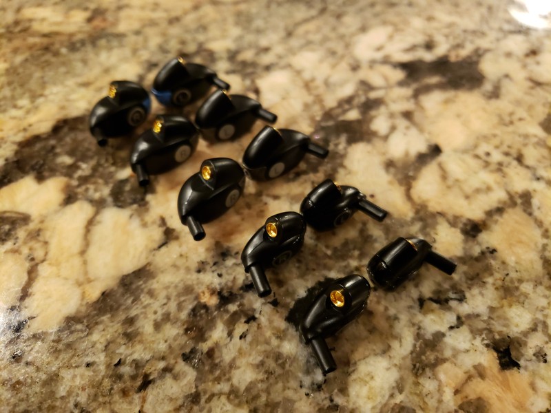 westone_w-series-v2-13 – Twister6 Reviews