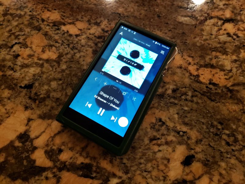 ak_sp2000-34 – Twister6 Reviews