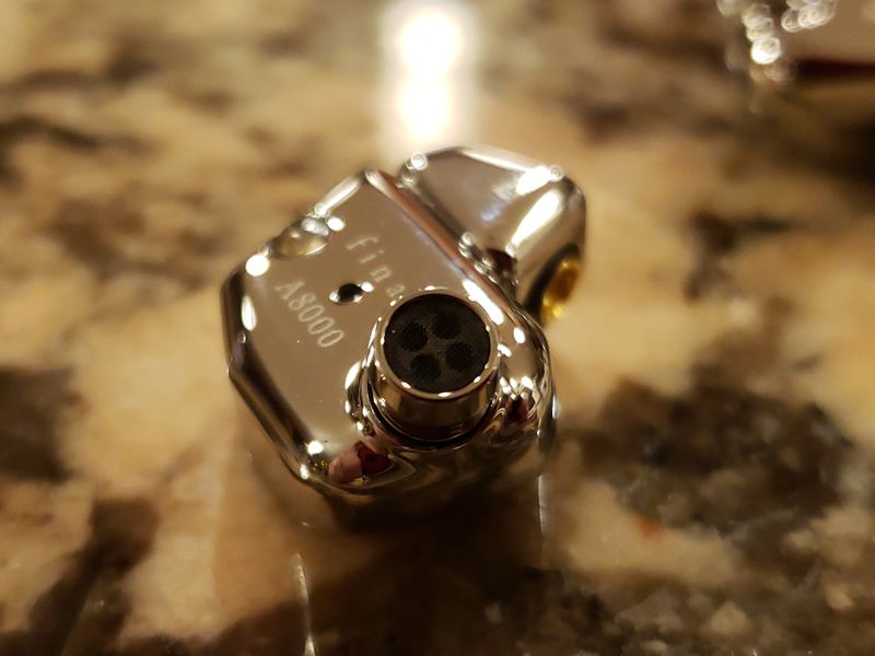 final_a8000-26 – Twister6 Reviews