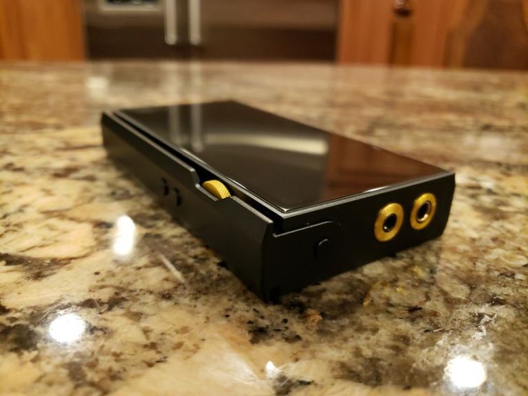 Luxury & Precision L&P P6 Pro – Twister6 Reviews