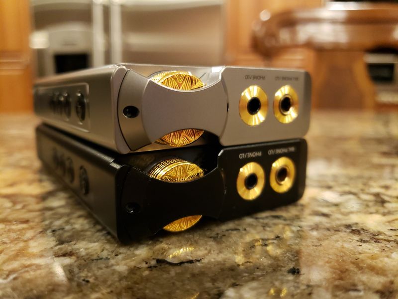 LPGT_Ti-03 – Twister6 Reviews