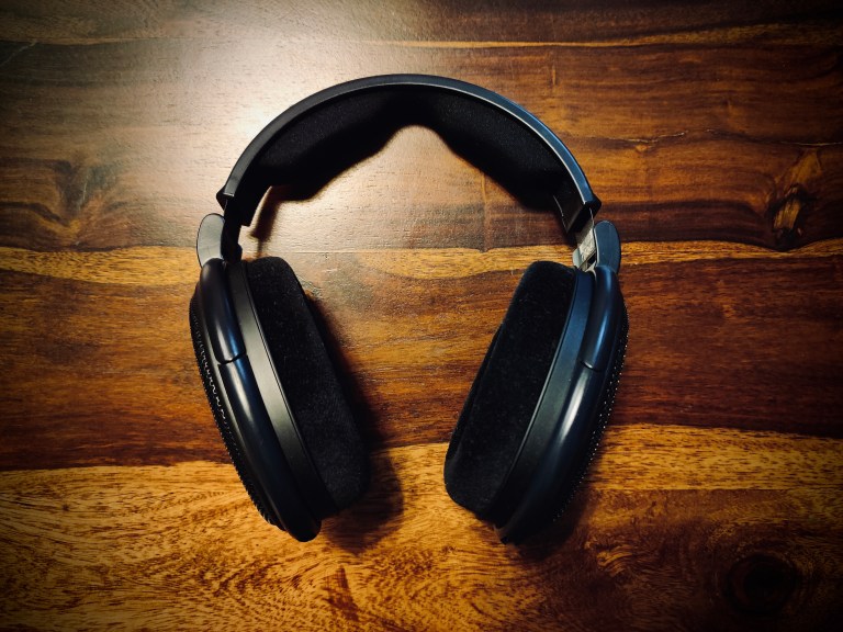 Sennheiser HD 6XX – Twister6 Reviews