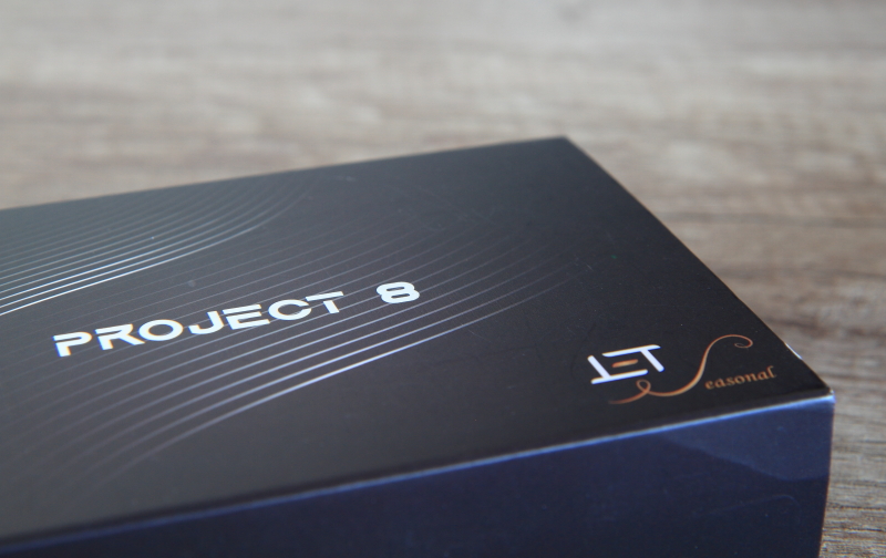 Eletech-prudence_IMAGE_01 – Twister6 Reviews