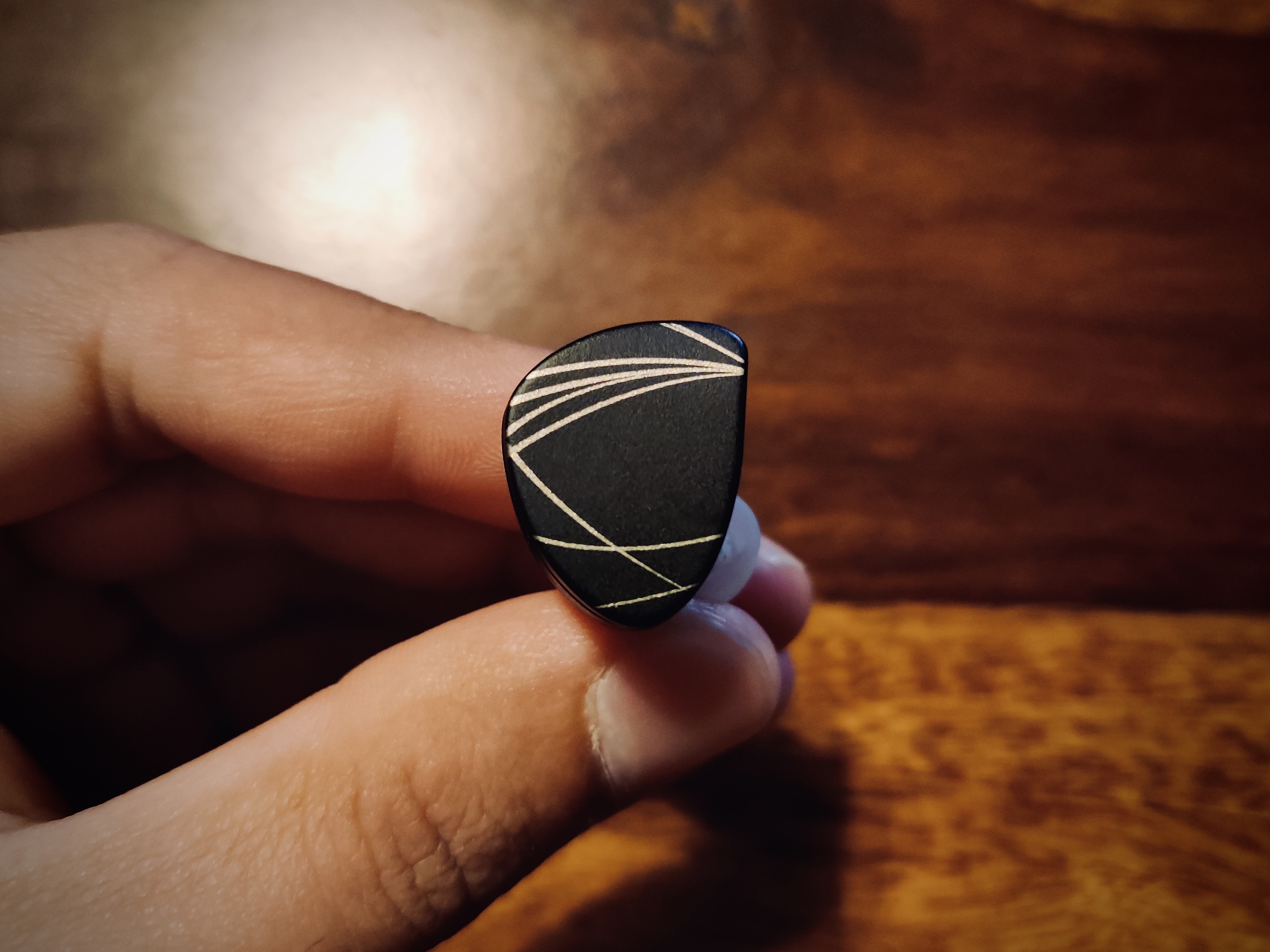 Moondrop Aria – Twister6 Reviews