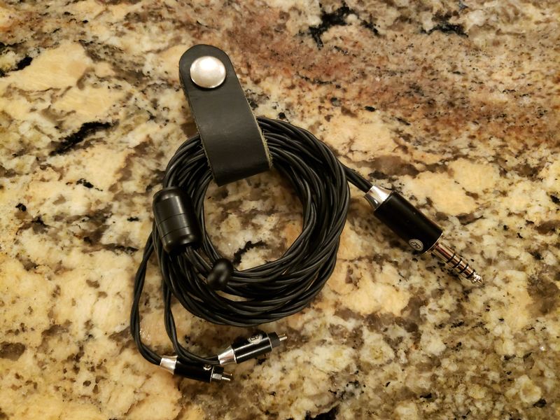 PlusSound Copper+ – Twister6 Reviews