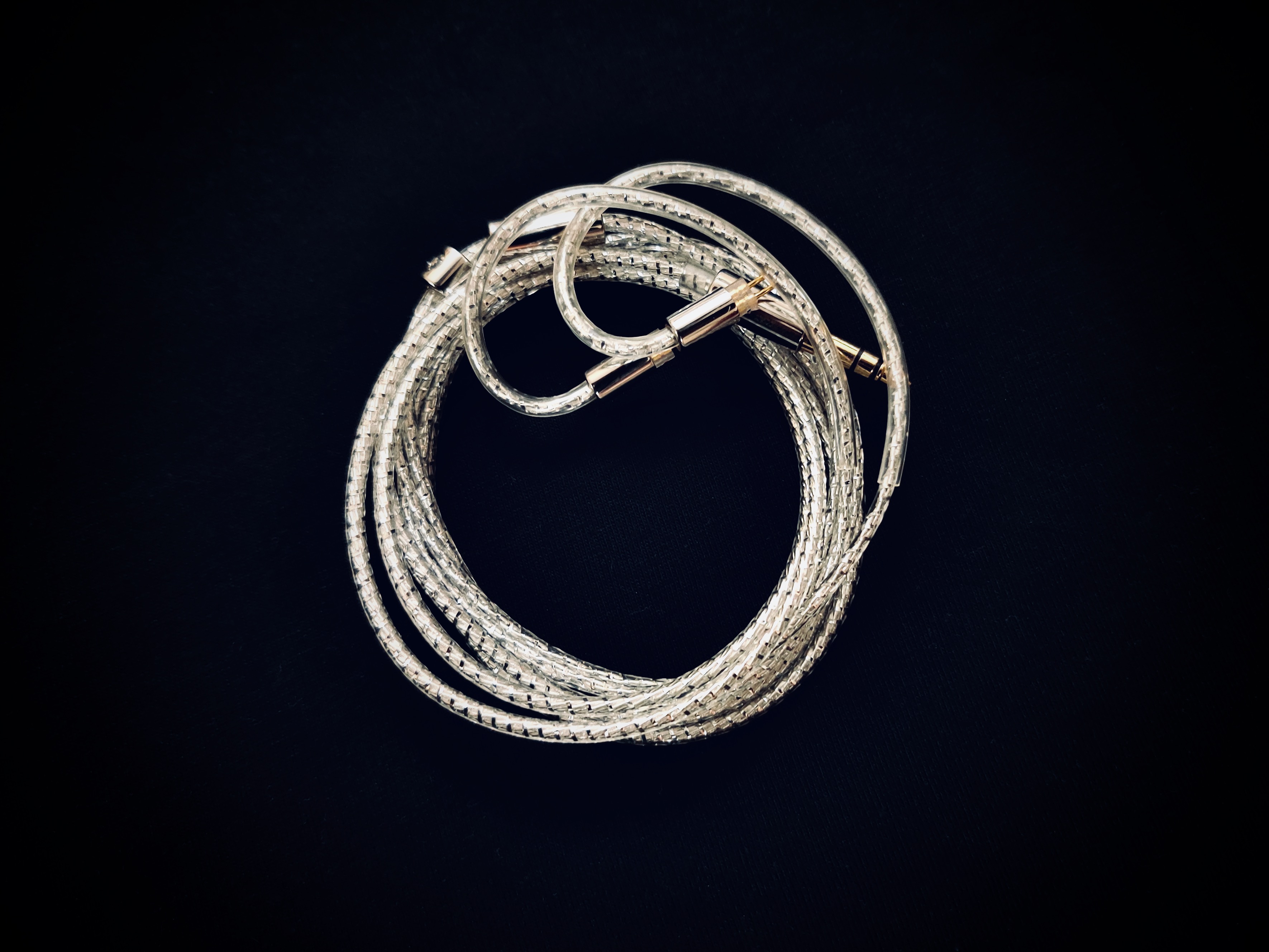 Tanchjim Prism – Twister6 Reviews