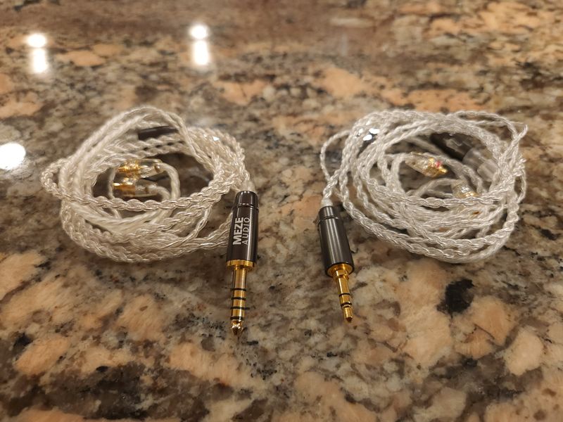 meze-advar-16 – Twister6 Reviews