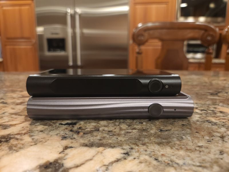 shanling-m9-11 – Twister6 Reviews