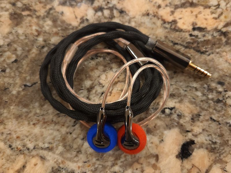 ve-megatron-07 – Twister6 Reviews