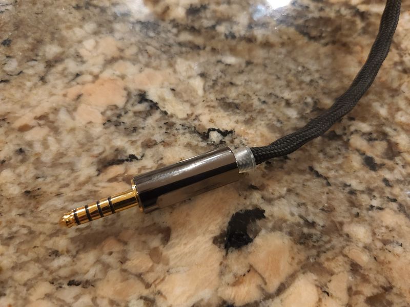 ve-megatron-08 – Twister6 Reviews