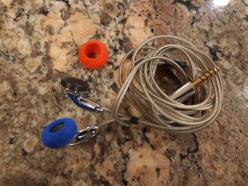 ve-megatron-15 – Twister6 Reviews