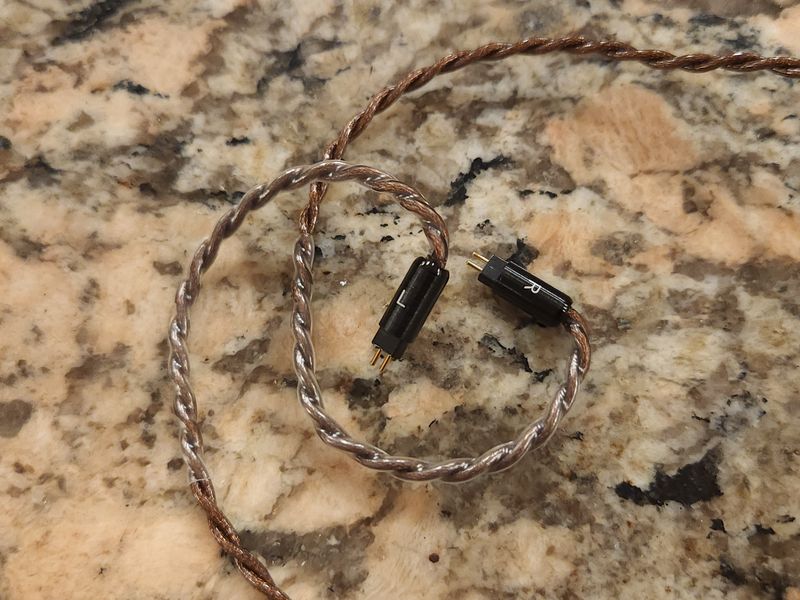 eletech-laura-09 – Twister6 Reviews