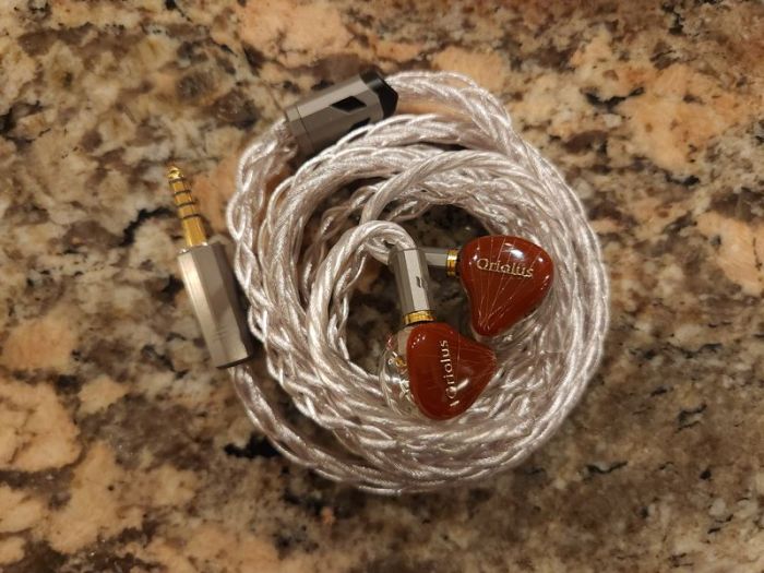 Effect Audio Cleopatra II Octa – Page 2 – Twister6 Reviews