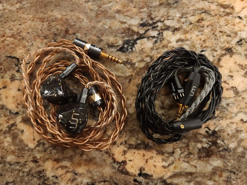 eletech-raph-11 – Twister6 Reviews