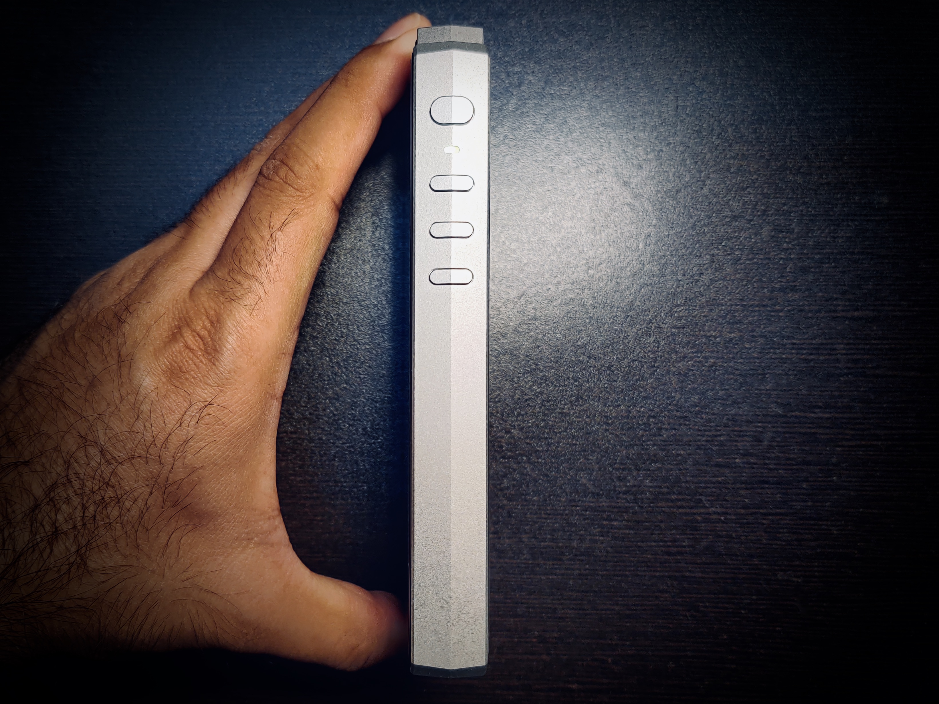 HiBy R6 III and CR06 – Twister6 Reviews