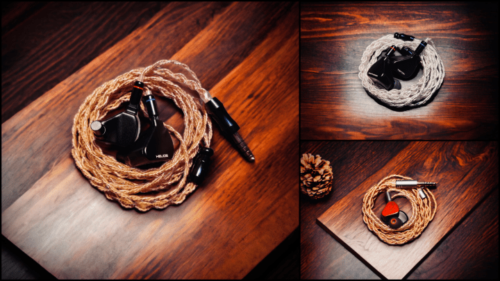 Brand Spotlight – Symphonium Audio (Helios, Triton and Meteor ...