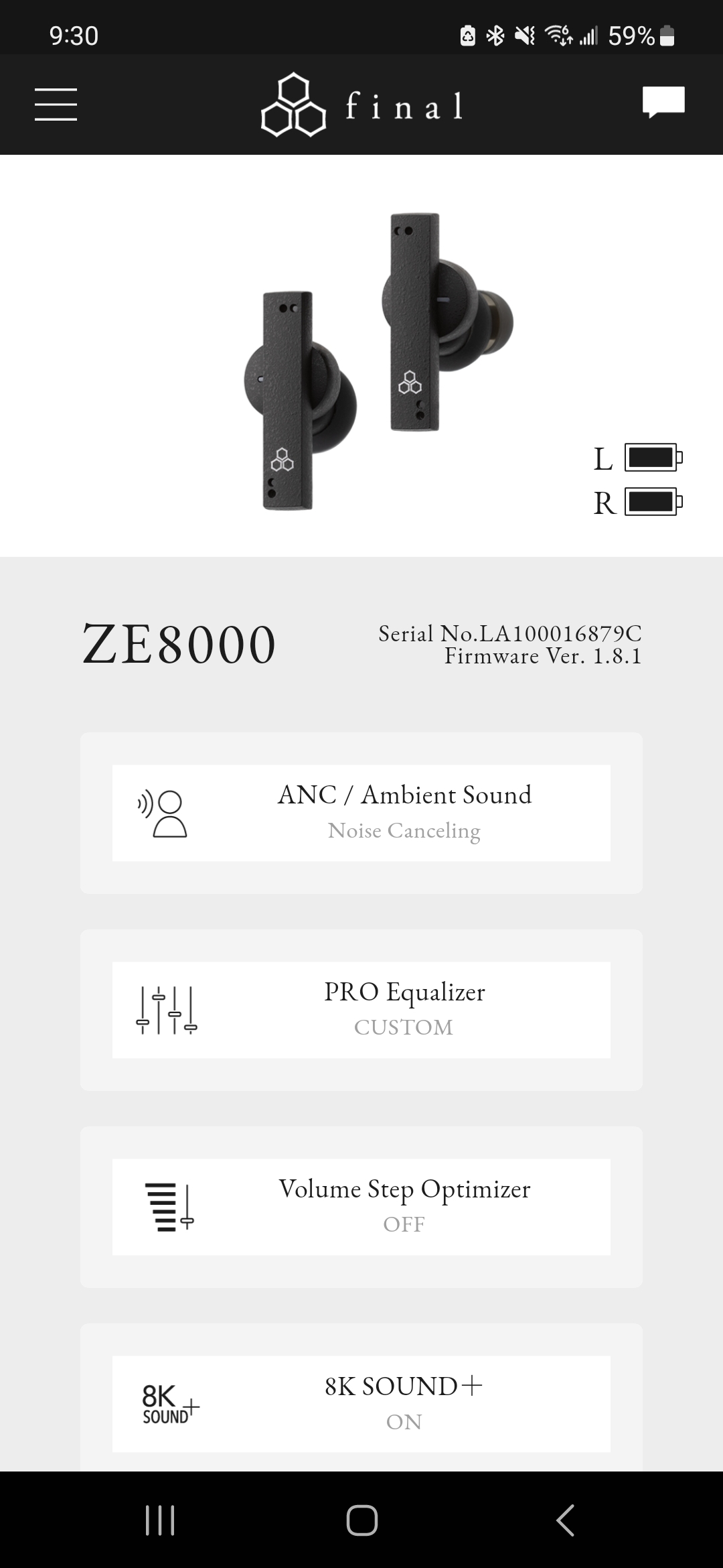 final_ze8000-18-app-02 – Twister6 Reviews