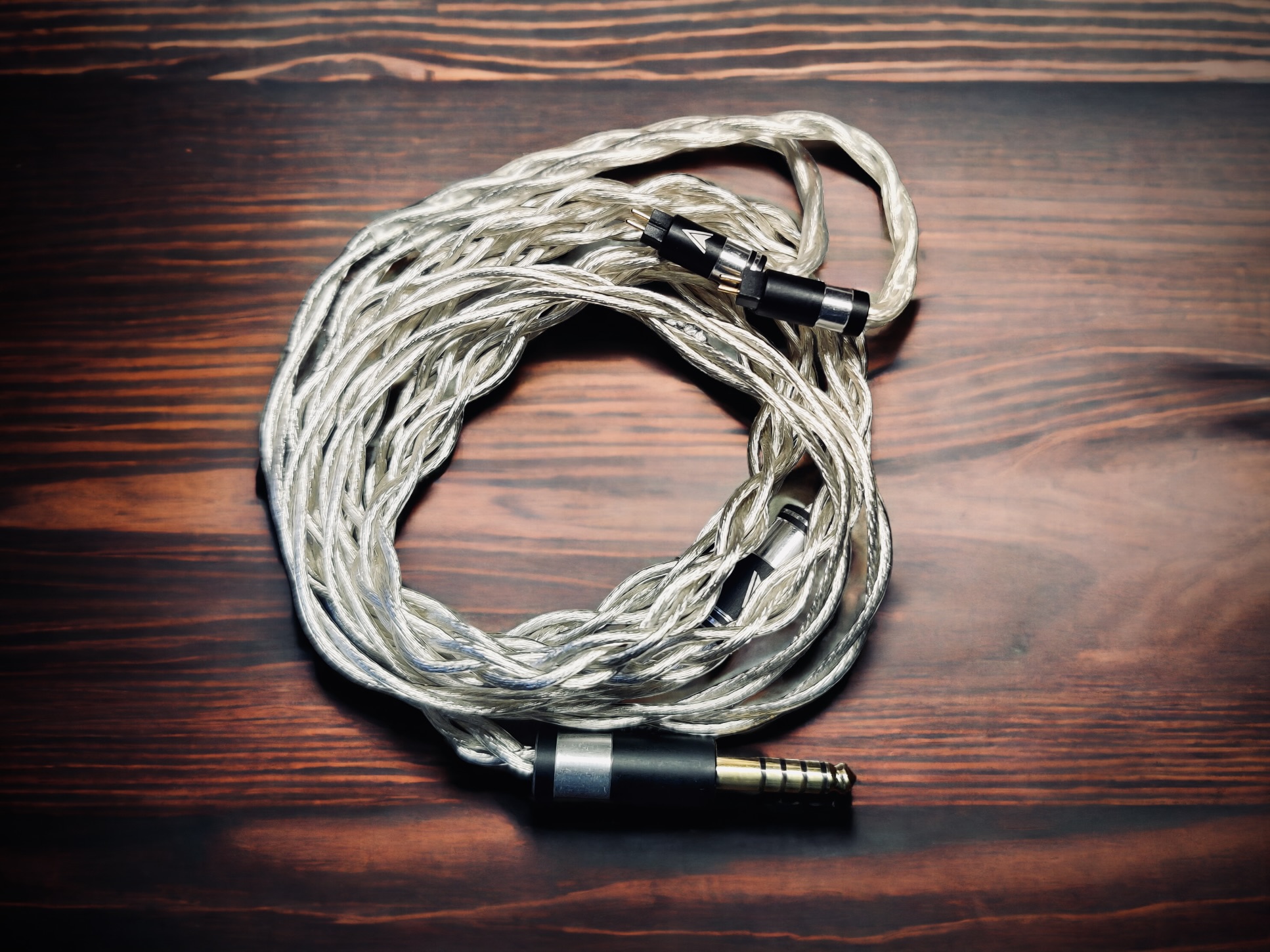 Brand Spotlight – Astral Acoustics Cables – Twister6 Reviews