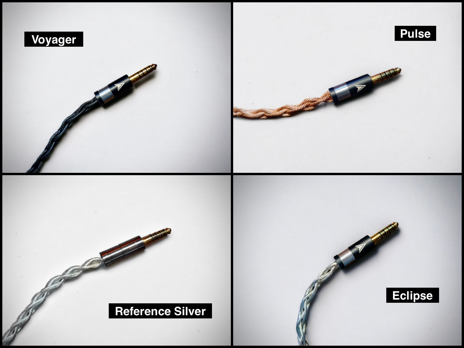 Brand Spotlight – Astral Acoustics Cables – Twister6 Reviews