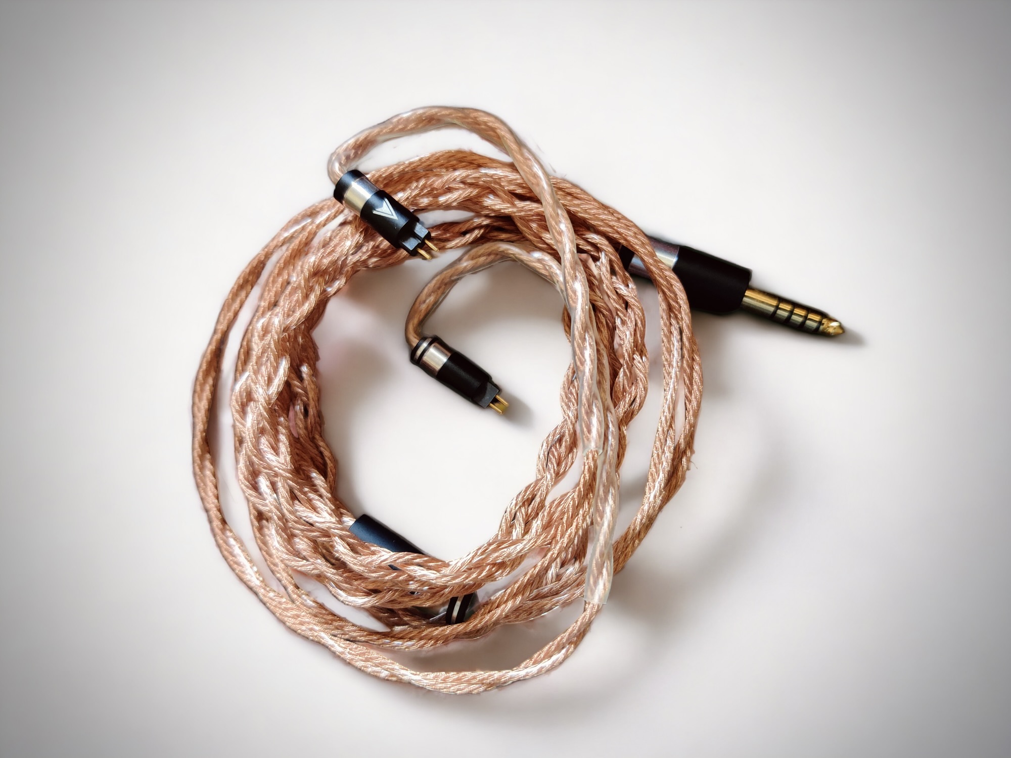 Brand Spotlight – Astral Acoustics Cables – Twister6 Reviews