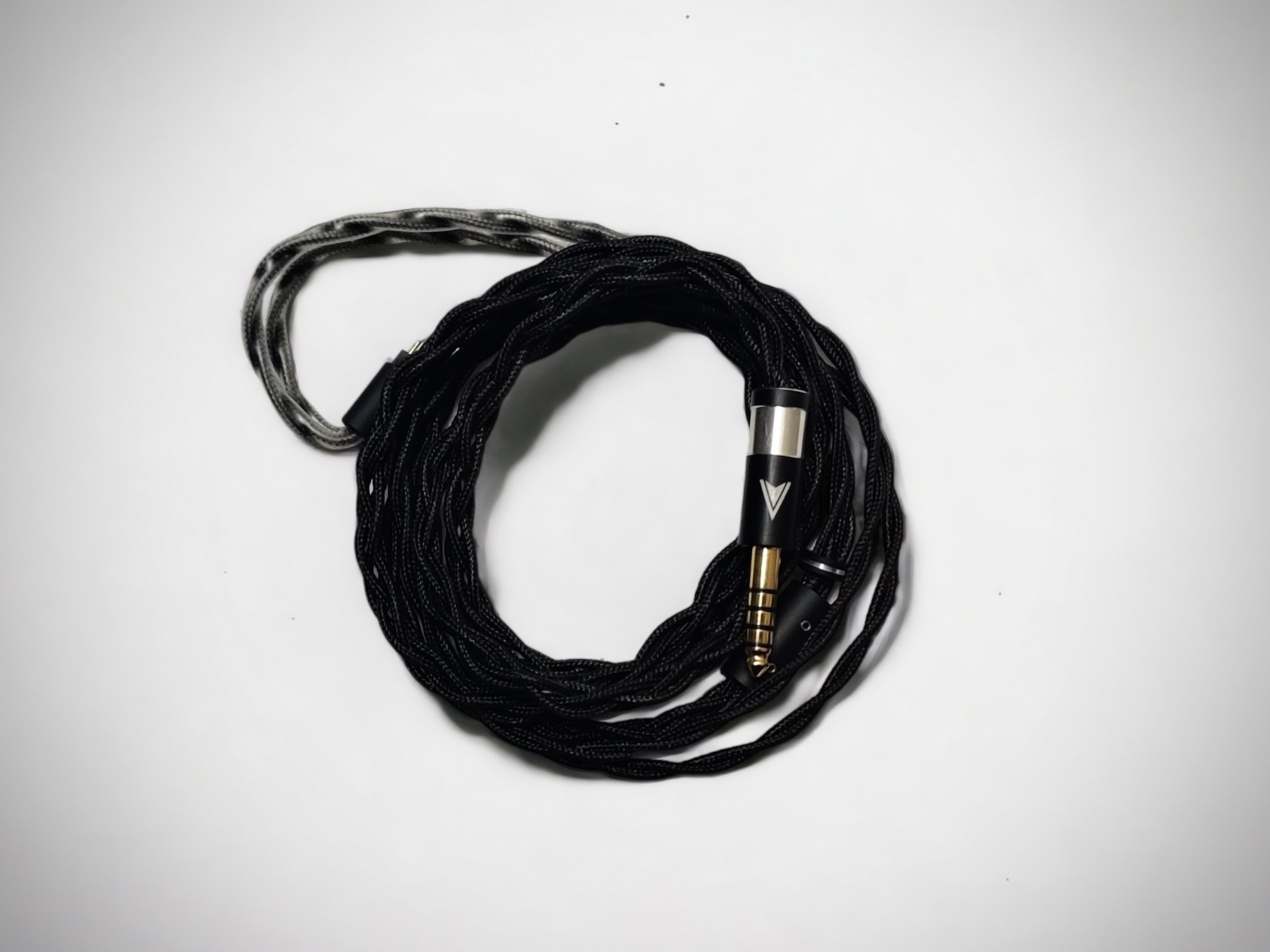 Brand Spotlight – Astral Acoustics Cables – Twister6 Reviews