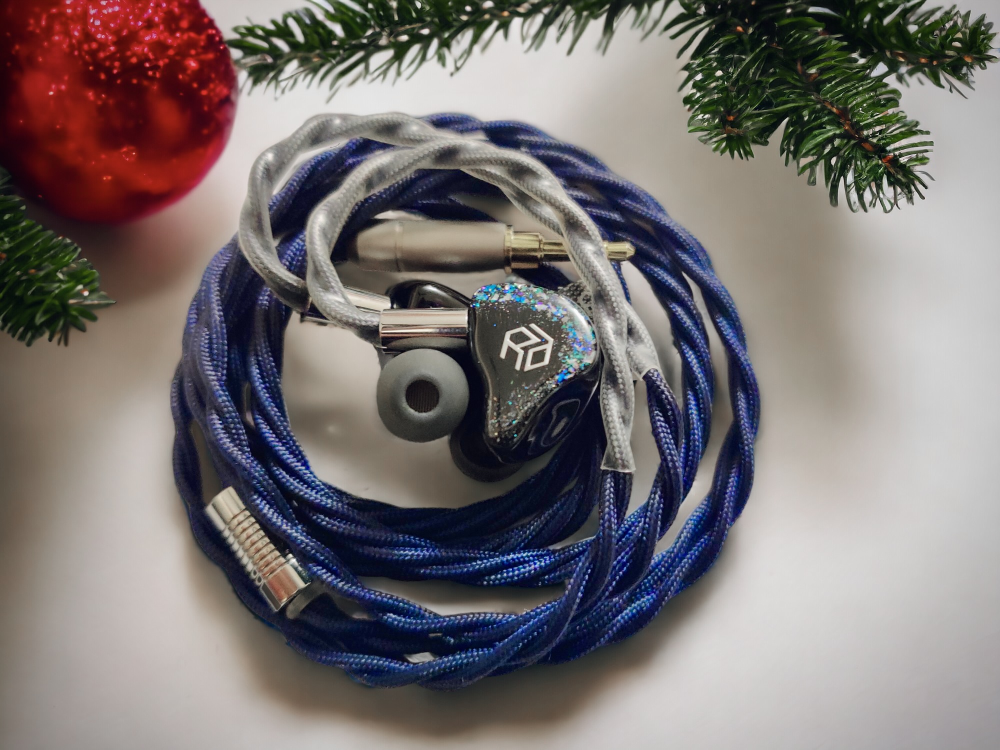 Brand Spotlight – Yanyin Audio (Moonlight Ultra and Canon II ...