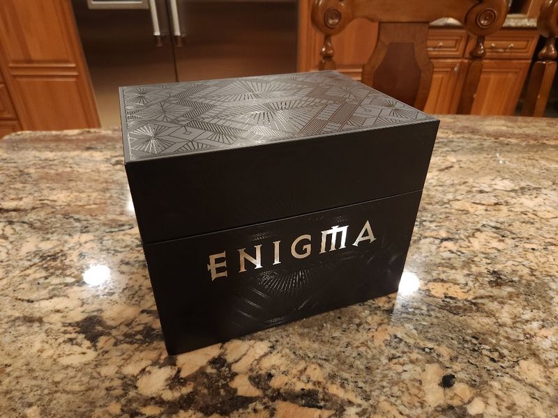 softears-enigma-01 – Twister6 Reviews