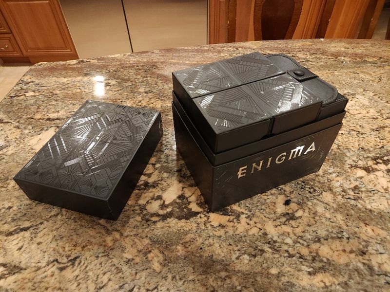 softears-enigma-03 – Twister6 Reviews