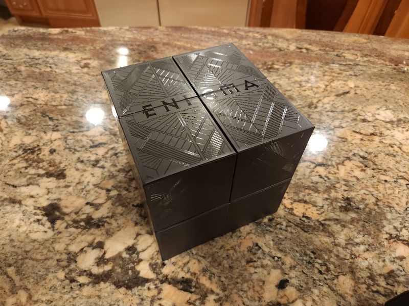 softears-enigma-05 – Twister6 Reviews