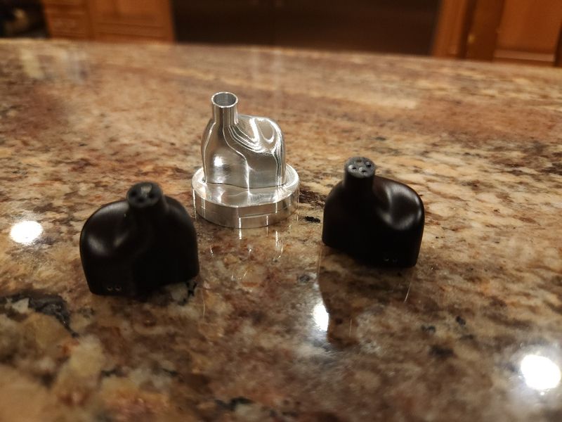 softears-enigma-11 – Twister6 Reviews