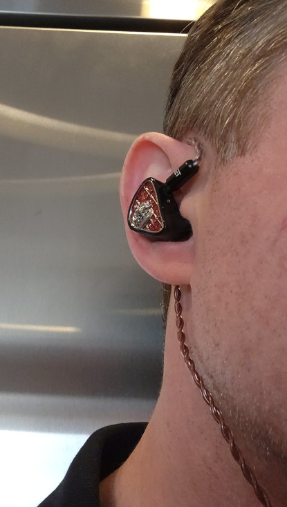 Forte Ears Macbeth – Twister6 Reviews