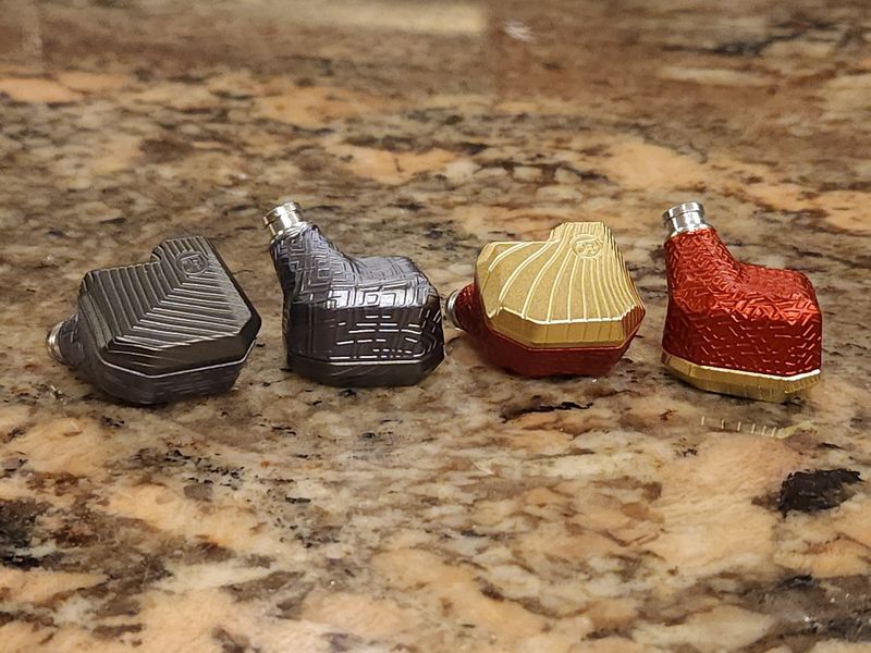 Twister6 Reviews – Twister6 Audio Gear Reviews