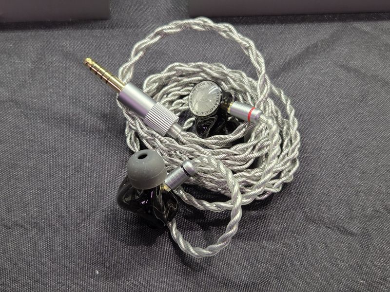 CanJam-NYC-25-142-Moondrop-Meteor-01 – Twister6 Reviews