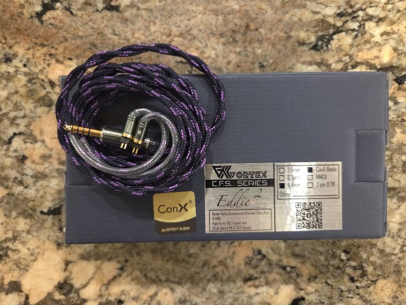 Vortex_cable-Eddie-03 – Twister6 Reviews