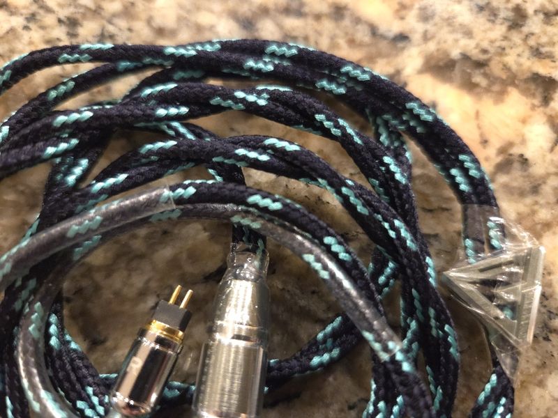 Vortex_cable-Minerva-03 – Twister6 Reviews