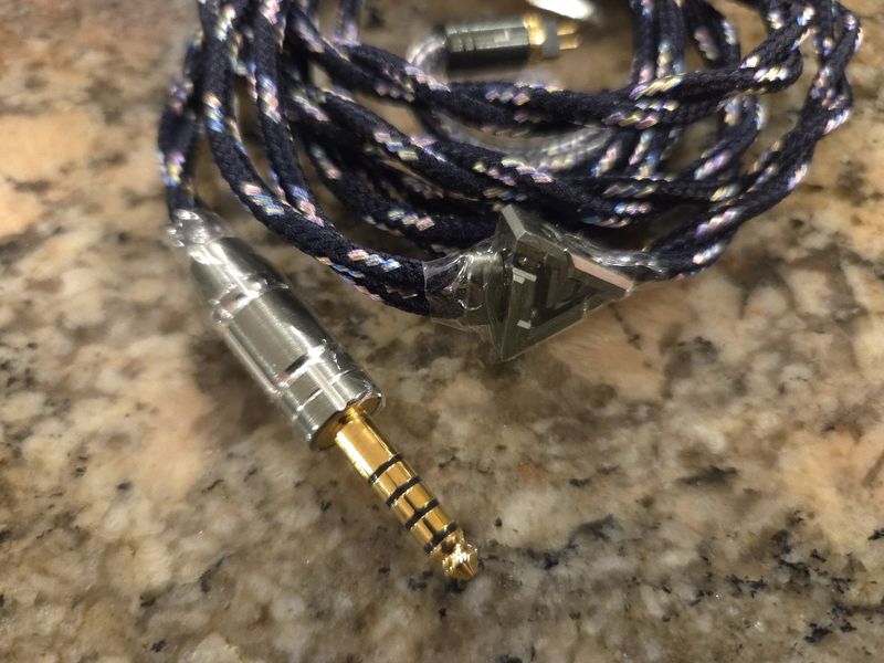 Vortex_cable-Nadia-03 – Twister6 Reviews