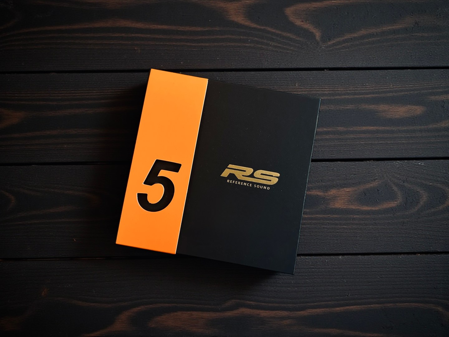 Softears RSV MK2 – Twister6 Reviews